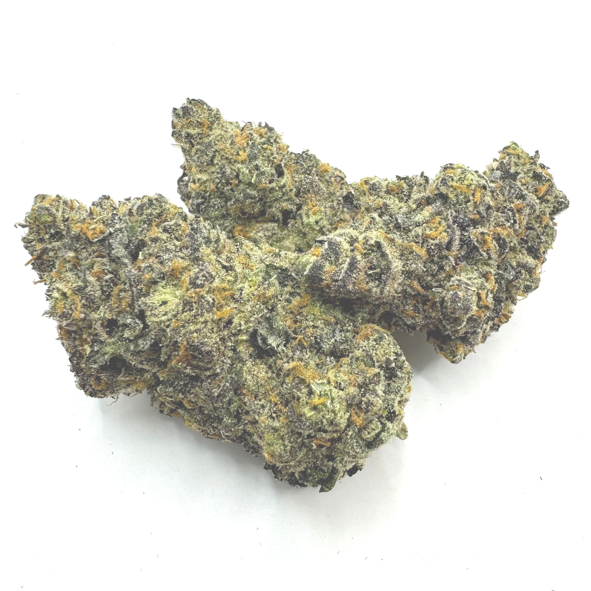 Buy THCA Flower - BackWoodz Page 4 - BW LLC