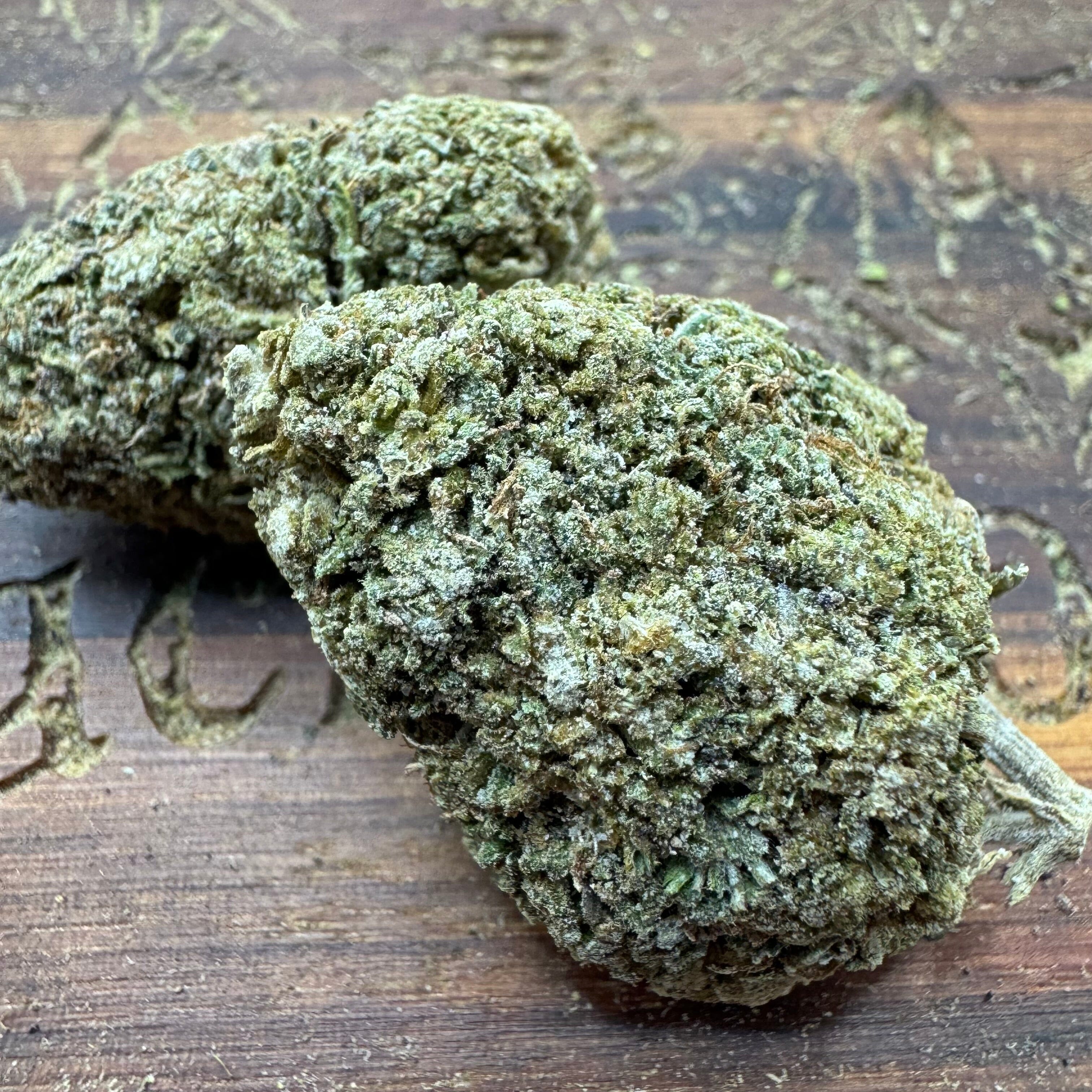 Buy THCA Flower - BackWoodz Page 4 - BW LLC