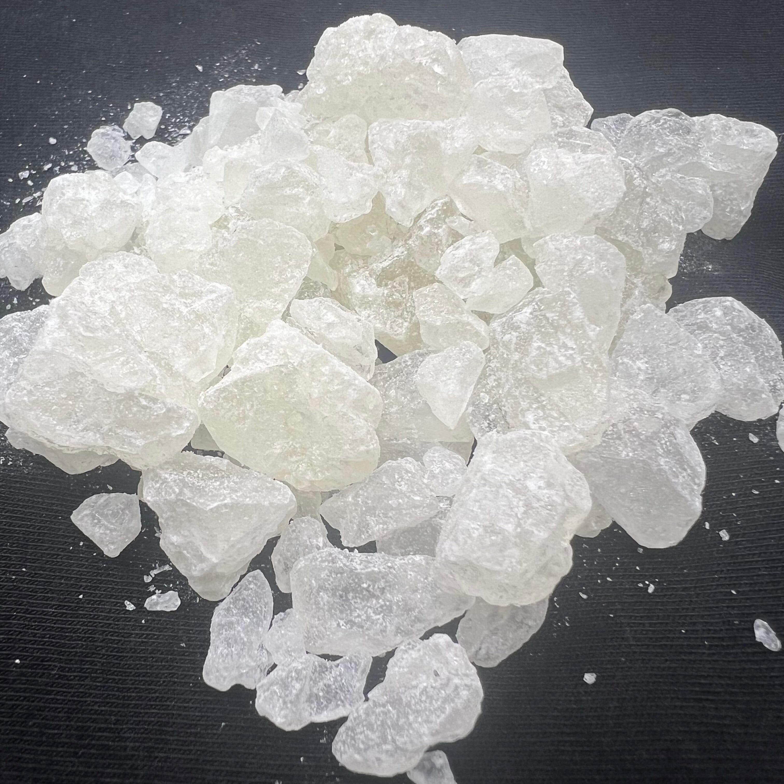 THCA Diamonds 99 85 BackWoodz Cartel BW LLC THCA Diamonds 99 85 BackWoodz Cartel BW LLC